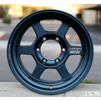 ICBMOTORSPORT.COM - THE PURSUIT OF TRUE JDM!