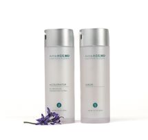 Skincare Solutions Store