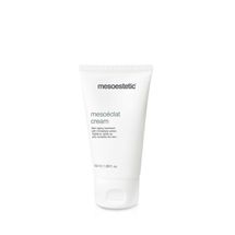 Mesoestetic & Cosmelan