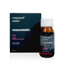 Mesoestetic & Cosmelan