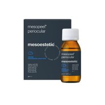 Mesoestetic & Cosmelan