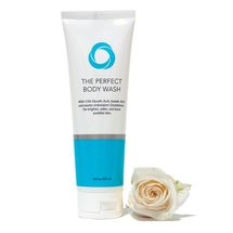 PERFECT DERMA PEEL & Products