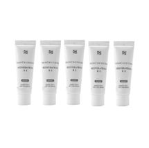 CLICK HERE for SkinCeuticals - SAMPLES