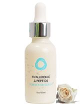 PERFECT DERMA PEEL & Products