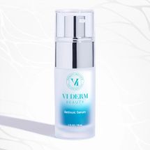 VI Peels & VI DERM Products
