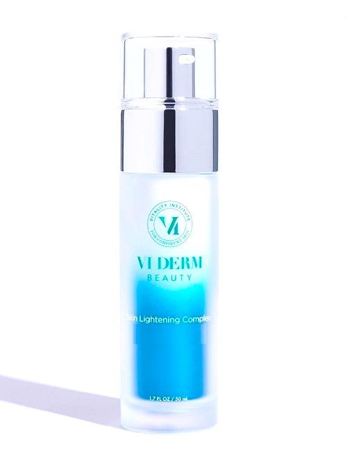 VI Derm Skin Lightening Complex HQ