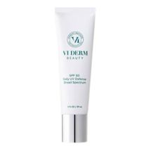 VI Peels & VI DERM Products