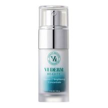 VI Peels & VI DERM Products