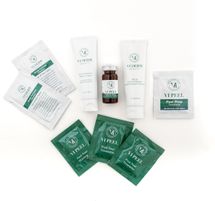 VI Peels & VI DERM Products