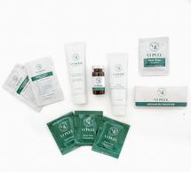 VI Peels & VI DERM Products