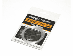 Leaders and Tippets - Fly Fishing Leaders and Tippets