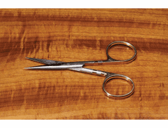 Fly Tying Scissors | Fly Tying Tools