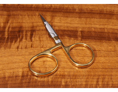 Fly Tying Scissors | Fly Tying Tools