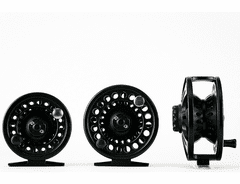 Fly Reels | Sales and Reviews of Fly Fishing Reels
