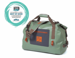 Packs and Bags - Fly Fishing Travel Bags