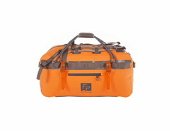 Packs and Bags - Fly Fishing Travel Bags
