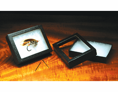 Modern and Traditional Fly Tying Accessories | Fly Tying Tools