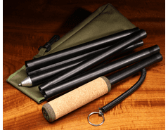 Wading Accessories - Fly Fishing Wading Accessories