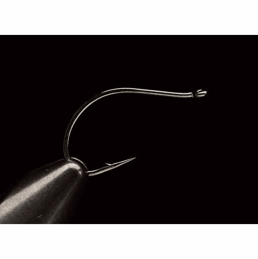 Gamakatsu Split Shot Drop Shot - Split Shot