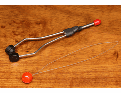 Fly Tying Bobbins | Bobbin Threaders | Fly Tying Tools
