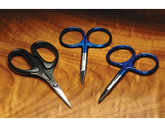 Fly Tying Scissors | Fly Tying Tools