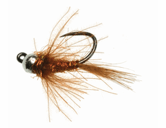 Flies | Trout, steelhead, salmon and saltwater flies for sale | Sale flies