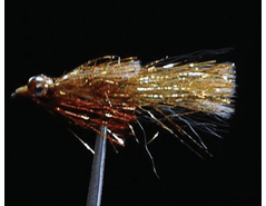 Streamer & Lake Fly Patterns | Trout & Steelhead Flies & Nymphs