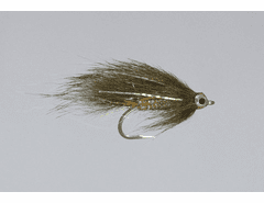Flies | Trout, steelhead, salmon and saltwater flies for sale | Sale flies
