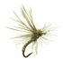 Mercer's Missing Link|Olive Caddis Fly Pattern