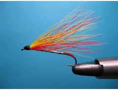 Streamer & Lake Fly Patterns | Trout & Steelhead Flies & Nymphs