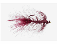 Streamer & Lake Fly Patterns | Trout & Steelhead Flies & Nymphs