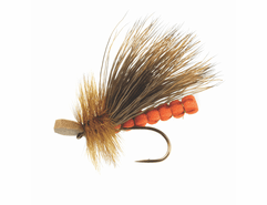Best Caddis Fly Patterns | Caddis Emergers | Caddis nymphs | Trout Flies