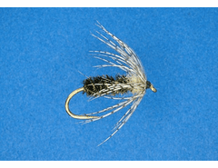 Wet Flies & Emergers | Fly Patterns for Trout & Steelhead | Soft hackle ...