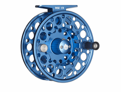 Fly Reels | Sales and Reviews of Fly Fishing Reels