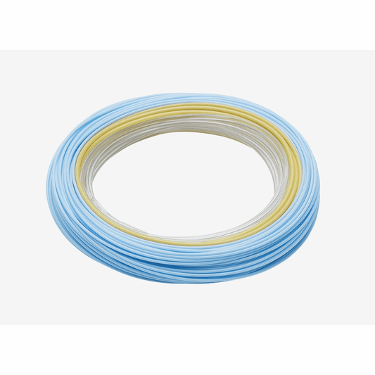 RIO Elite Tropical Outbound Short - RIO Fly Lines