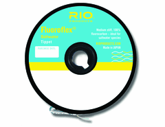 Leaders and Tippets - Fly Fishing Leaders and Tippets