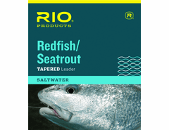 Leaders and Tippets - Fly Fishing Leaders and Tippets