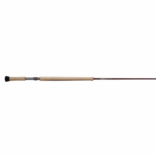 Sage Igniter Switch Rods - Sage Fly Rods