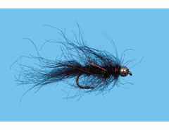 Streamer & Lake Fly Patterns | Trout & Steelhead Flies & Nymphs