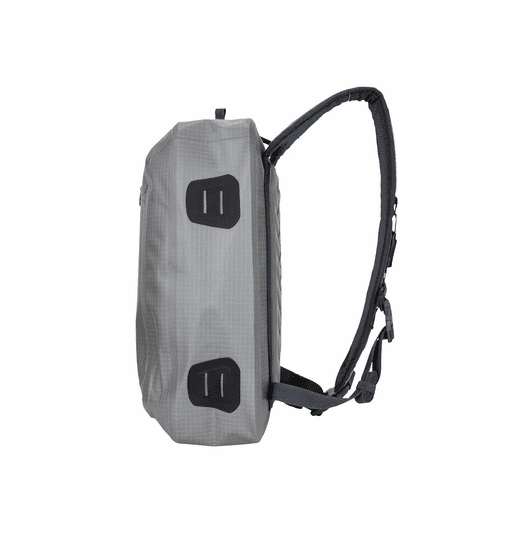 Simms Dry Creek Z Sling Pack - Simms Fishing Gear