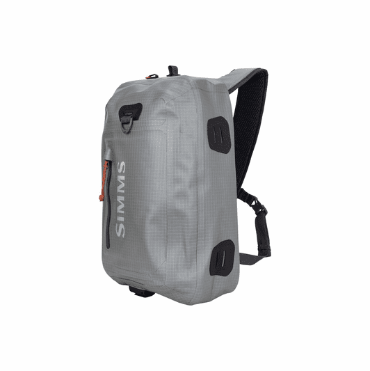 Simms Dry Creek Z Sling Pack - Simms Fishing Gear