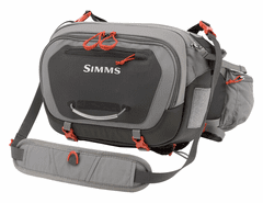 Packs and Bags - Fly Fishing Travel Bags