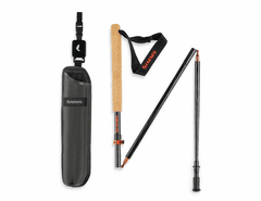 Wading Gear - Fly Fishing Waders and Boots