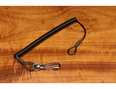 Fly Fishing Nets | Replacement net bags | Measure net | Catch & Release ...