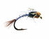 Steelhead Lightning Bug