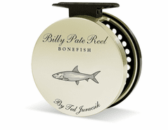 Fly Reels | Sales and Reviews of Fly Fishing Reels