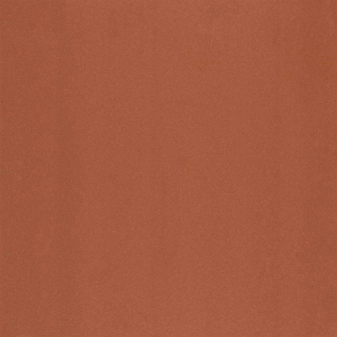 Alfagres Quarry Tile Spanish Red 12" x 12" Smooth
