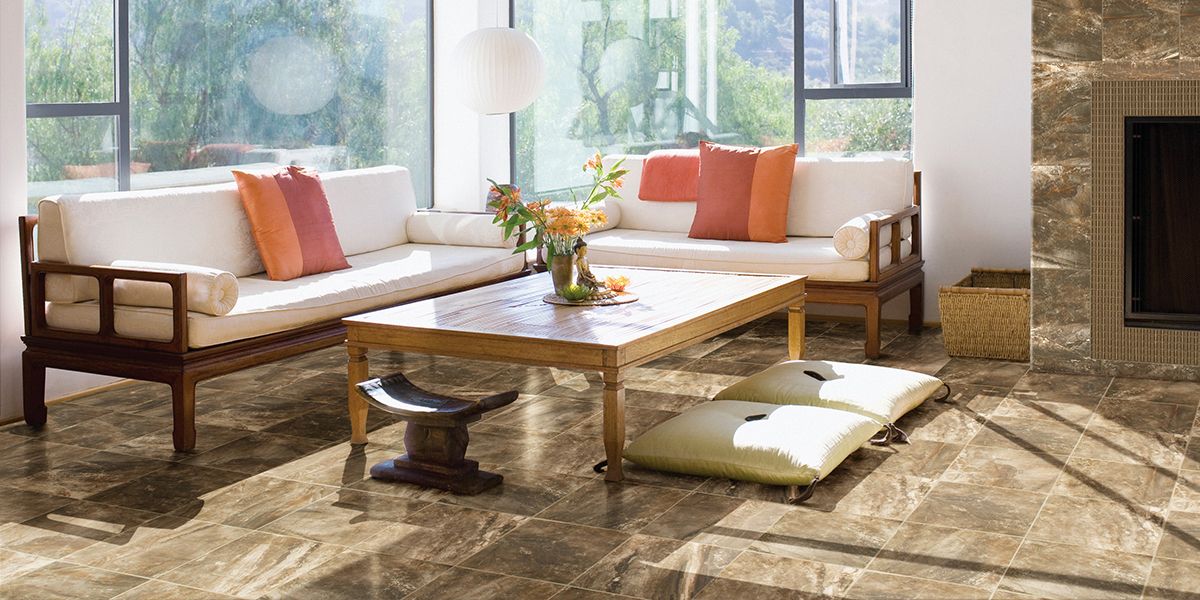 American Olean Danya