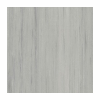 Amtico Abstract