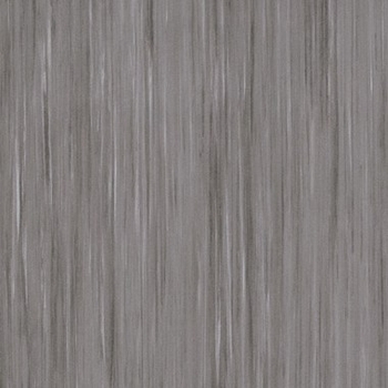 Amtico Abstract